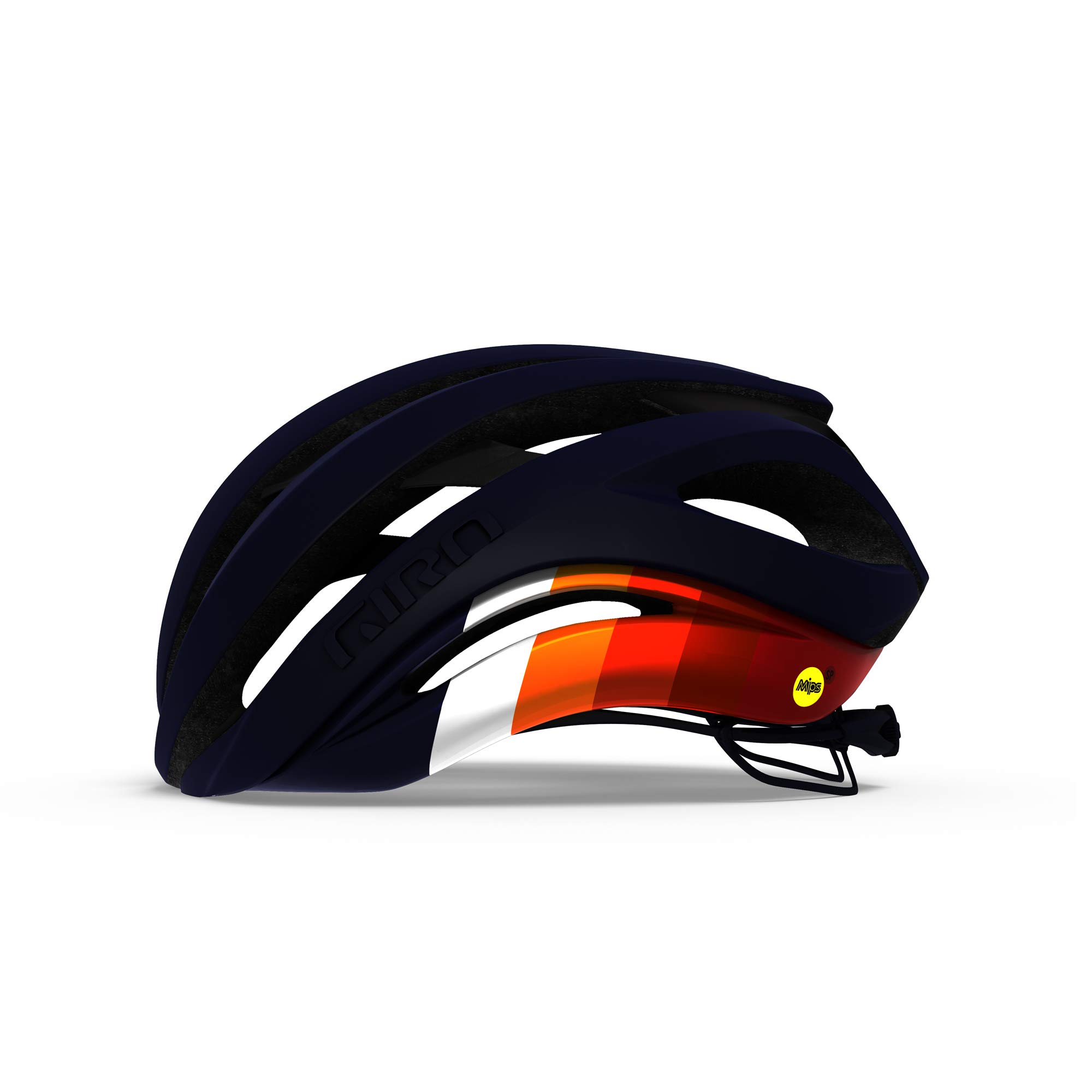 Snapklik.com : Giro Aether MIPS Adult Road Cycling Helmet - Matte ...