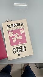 Aurora: O despertar da mulher exausta | Amazon.com.br