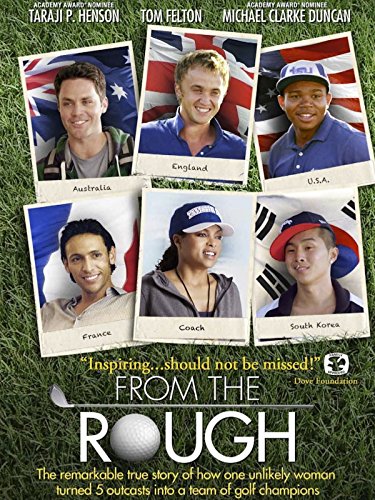 20 Best Golf Movies: A Winning Collection of Films From The Green ...