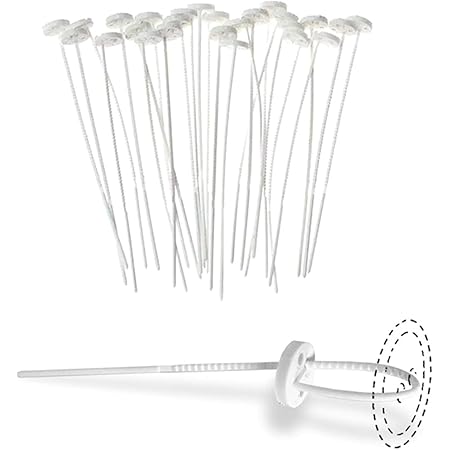 Amazon.com: Singer Button Fast Quick-Fix Button Replacement Tool with ...