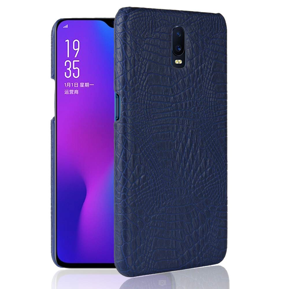 Oppo R17 Case, Women Defender Impact Rugged Case with Women Protective ...