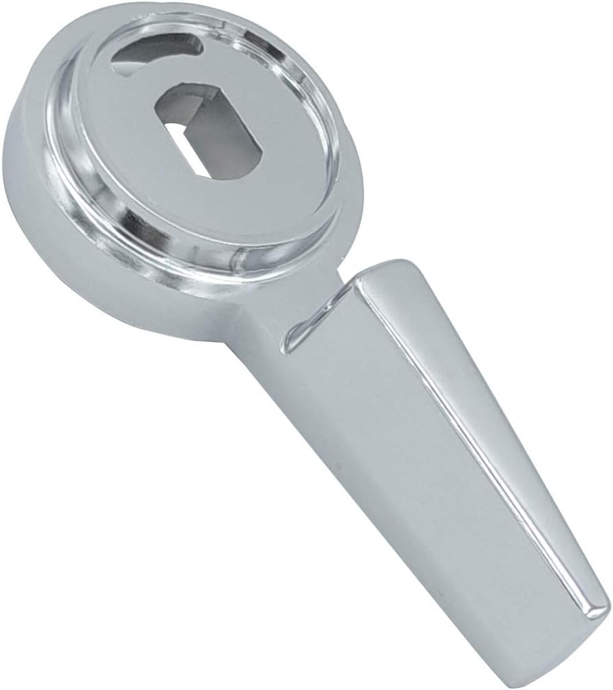 Avalon Shower Volume Control Handle, Mixet Tub and Shower Knob ...