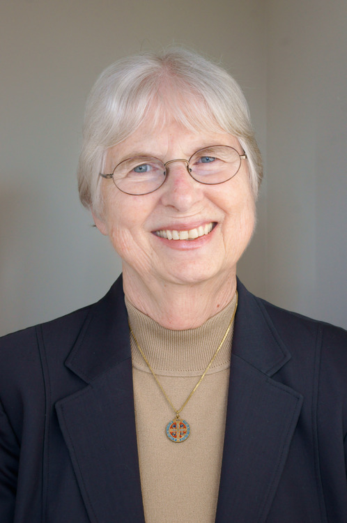 Amazon.com: Laura Dunham: books, biography, latest update