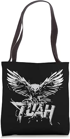 Amazon.com: Funny Hawk Tuah Guy Spit Joke Wet That Thang Splash Down ...