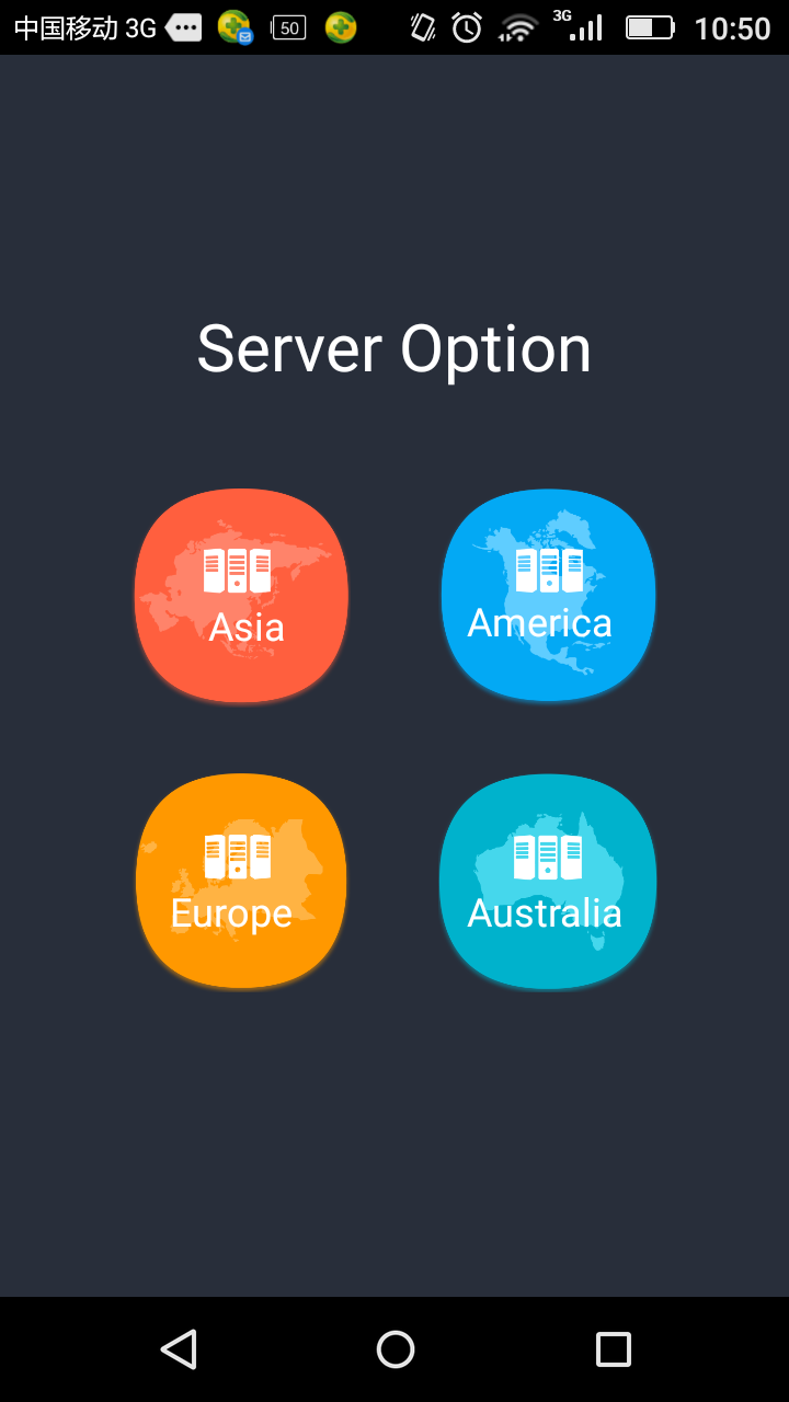 SmartPlus Inc - App on Amazon Appstore