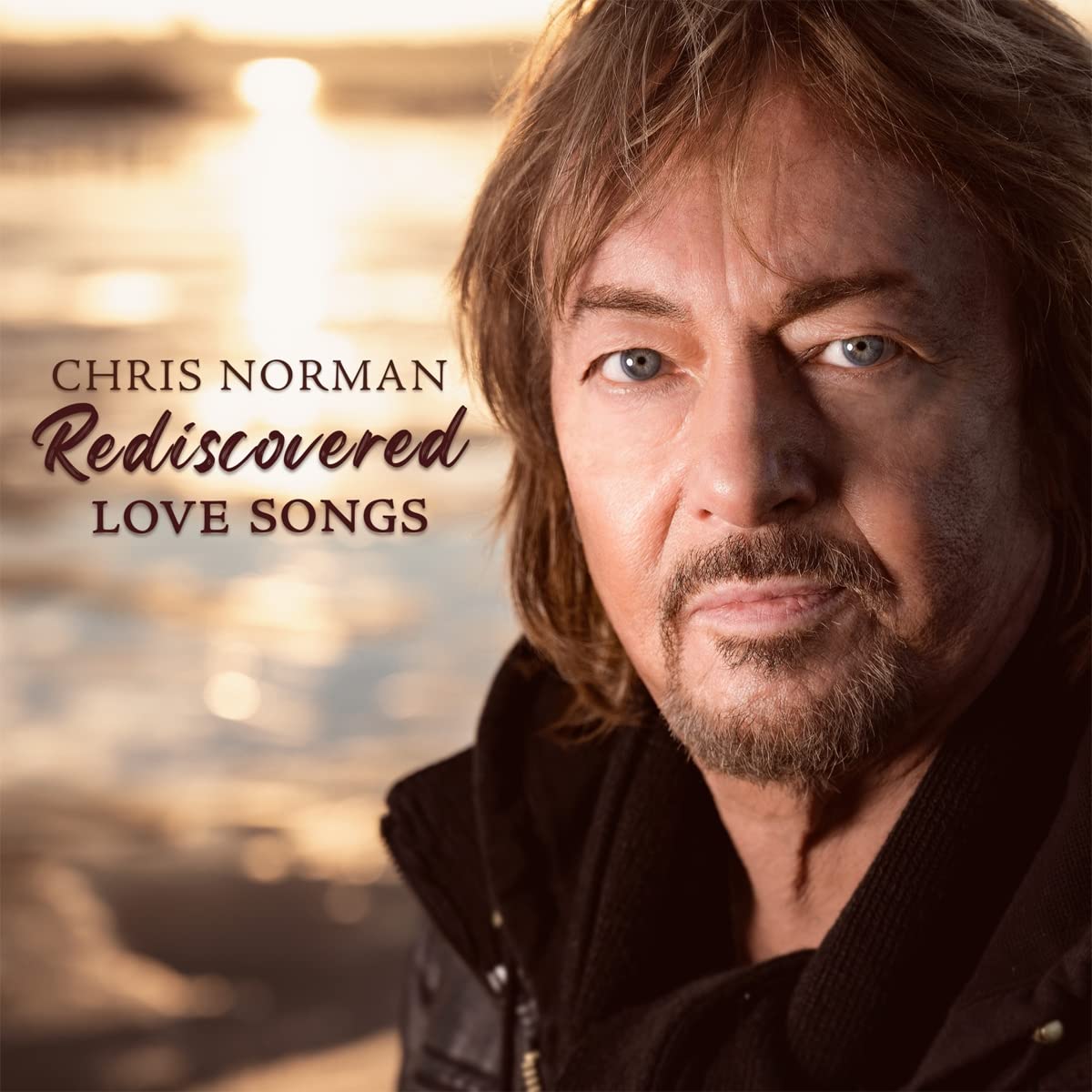 Amazon.de:Rediscovered Love Songs