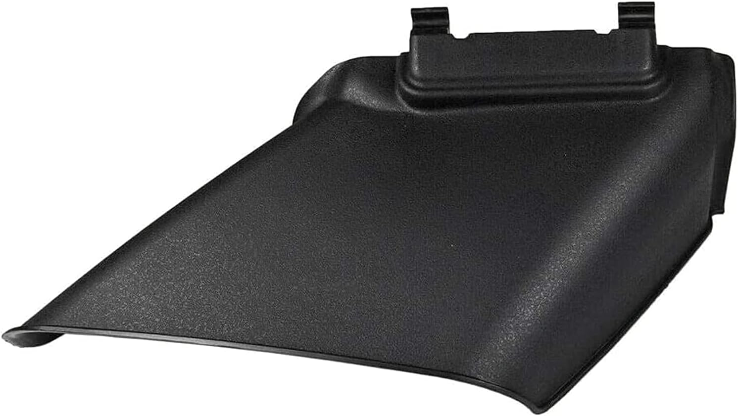 Amazon.com : Fits MTD 731-07486 Side Discharge Chute, Fits Columbia ...