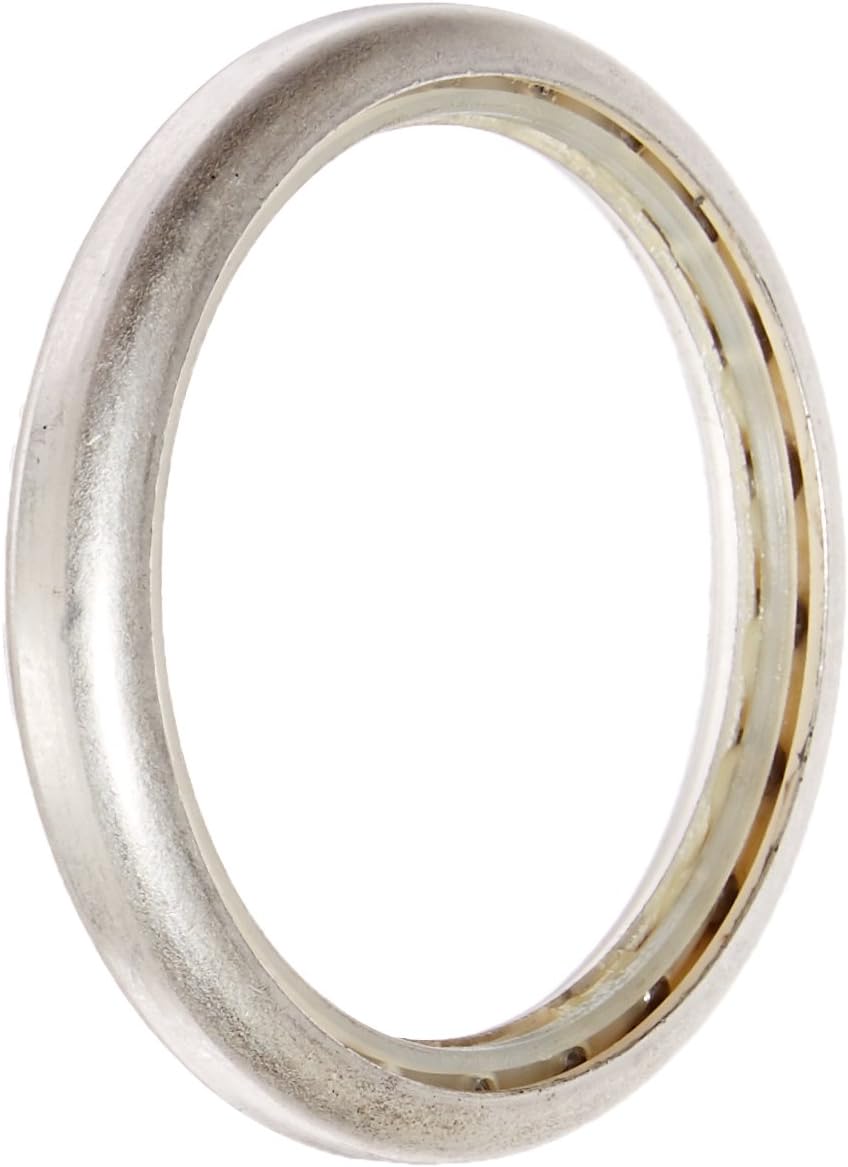 Amazon.com: Ford Genuine F3TZ-3517-A Bearing : Automotive