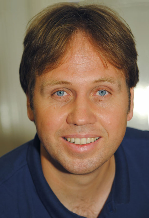 Amazon.de: Martin Klonk: books, biography, latest update