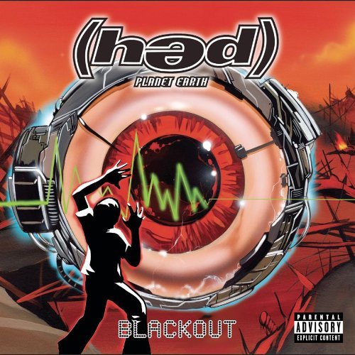 Blackout: Amazon.de: Musik-CDs & Vinyl