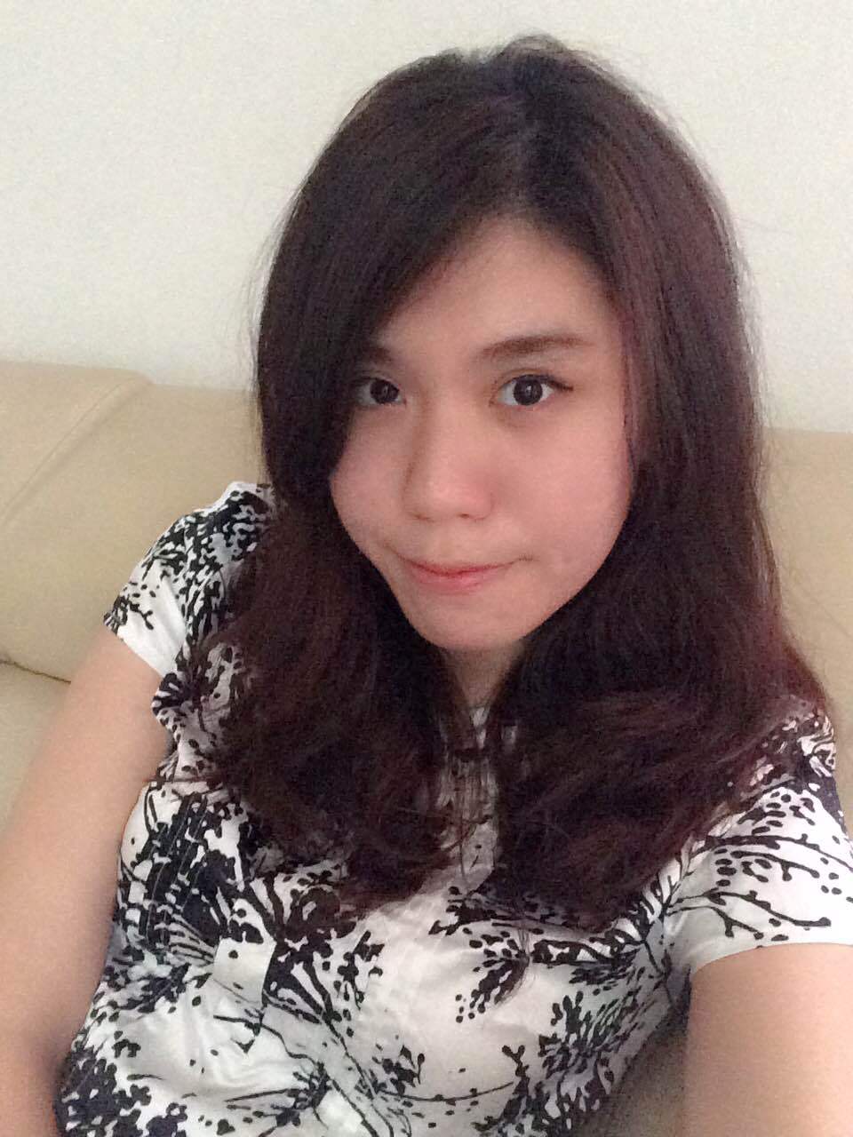 Amazon.com: Cathy Octo: books, biography, latest update