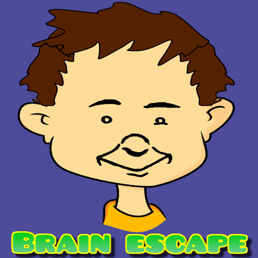 Brain Escape:Amazon.com:Appstore for Android
