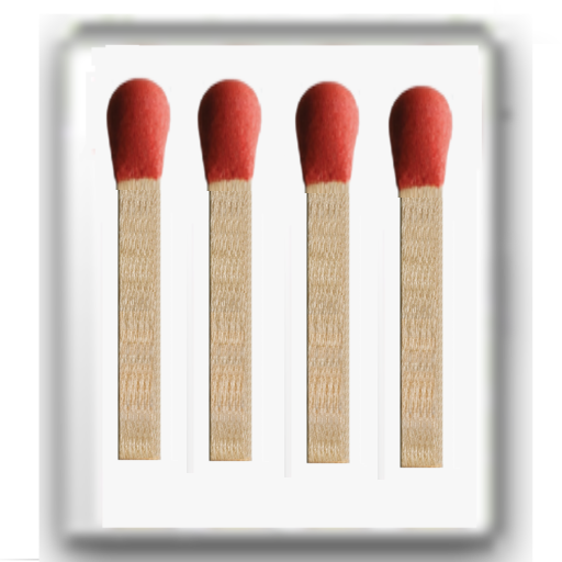 Strike a Match Free - App on Amazon Appstore