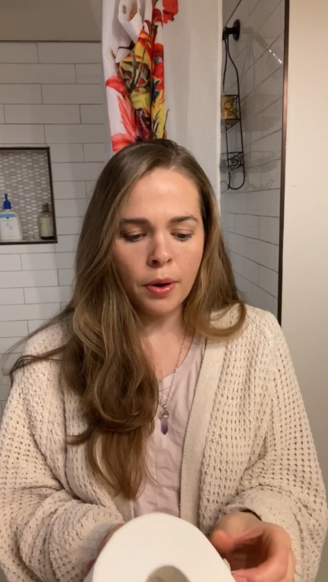 Watch Betterway TP Review Demonstration on Amazon Live