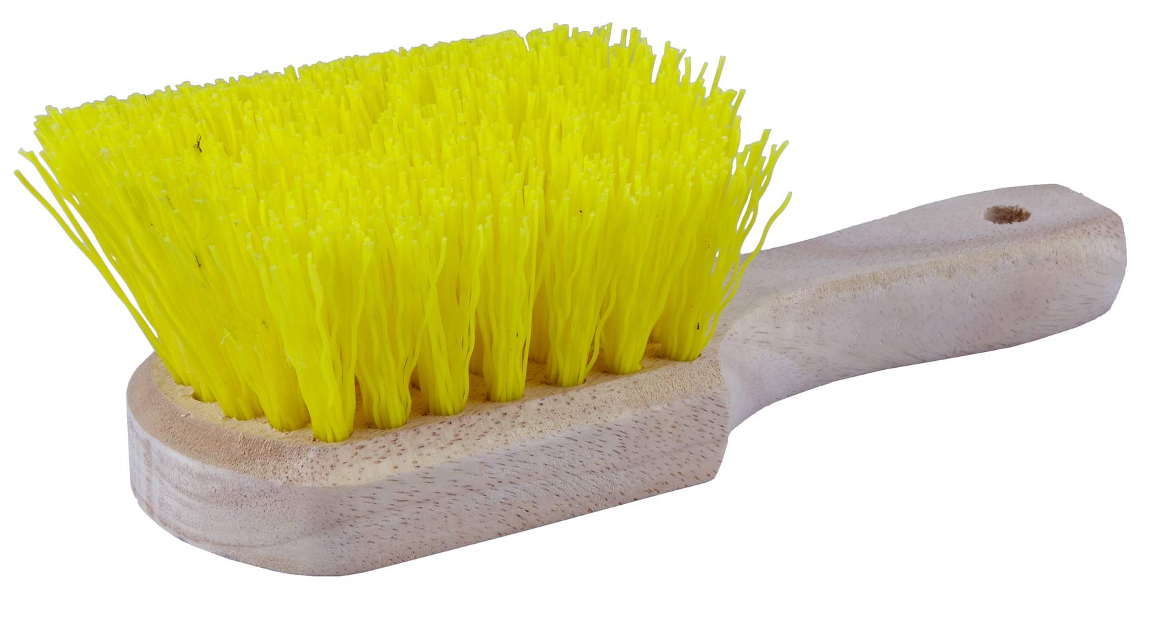 Cepillos Para Madera Manuales Rubbermaid Commercial Street Broom ...