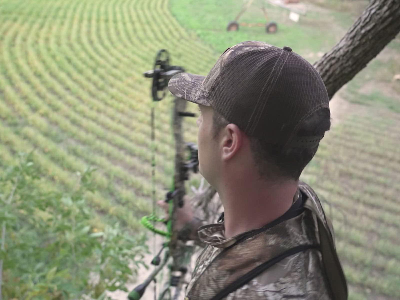 Watch JUST SHOT: Realtree Road Trips '22 - Season 1 | Prime Video