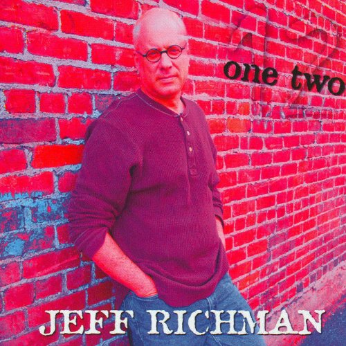 Play One Two by Jeff Richman on Amazon Music