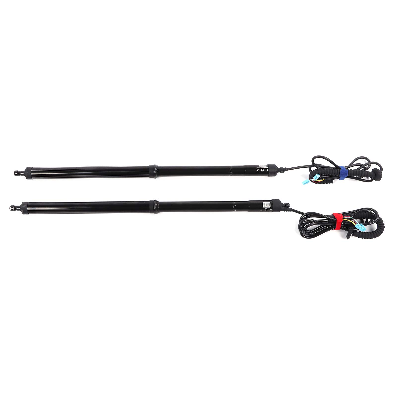 Buy Electric Tailgate Lift Kit, Power Trunk Lift Trunk Control Assist ...