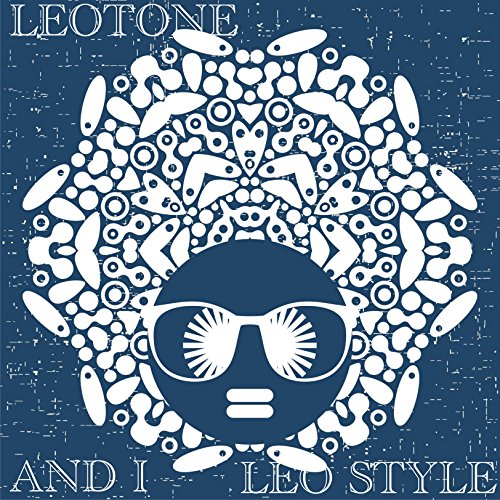 Play And I (Leo Style) by Leotone on Amazon Music