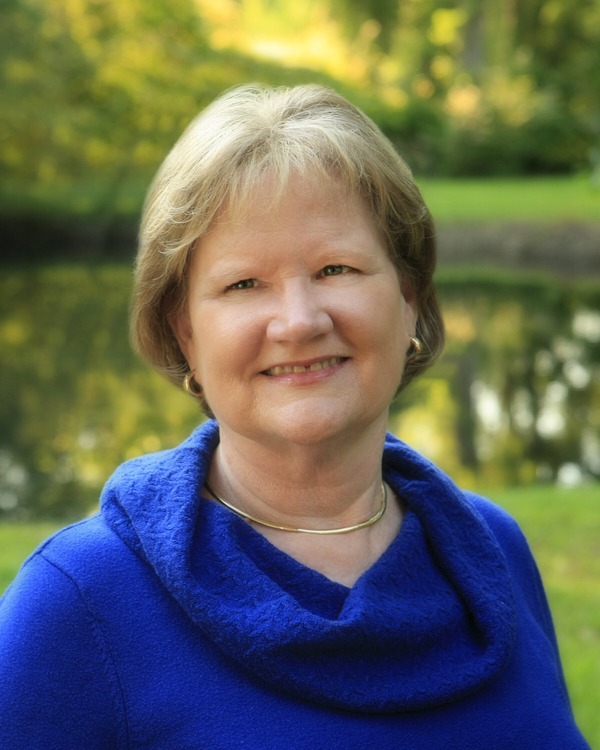 Amazon.co.uk: Janet Gilham: books, biography, latest update