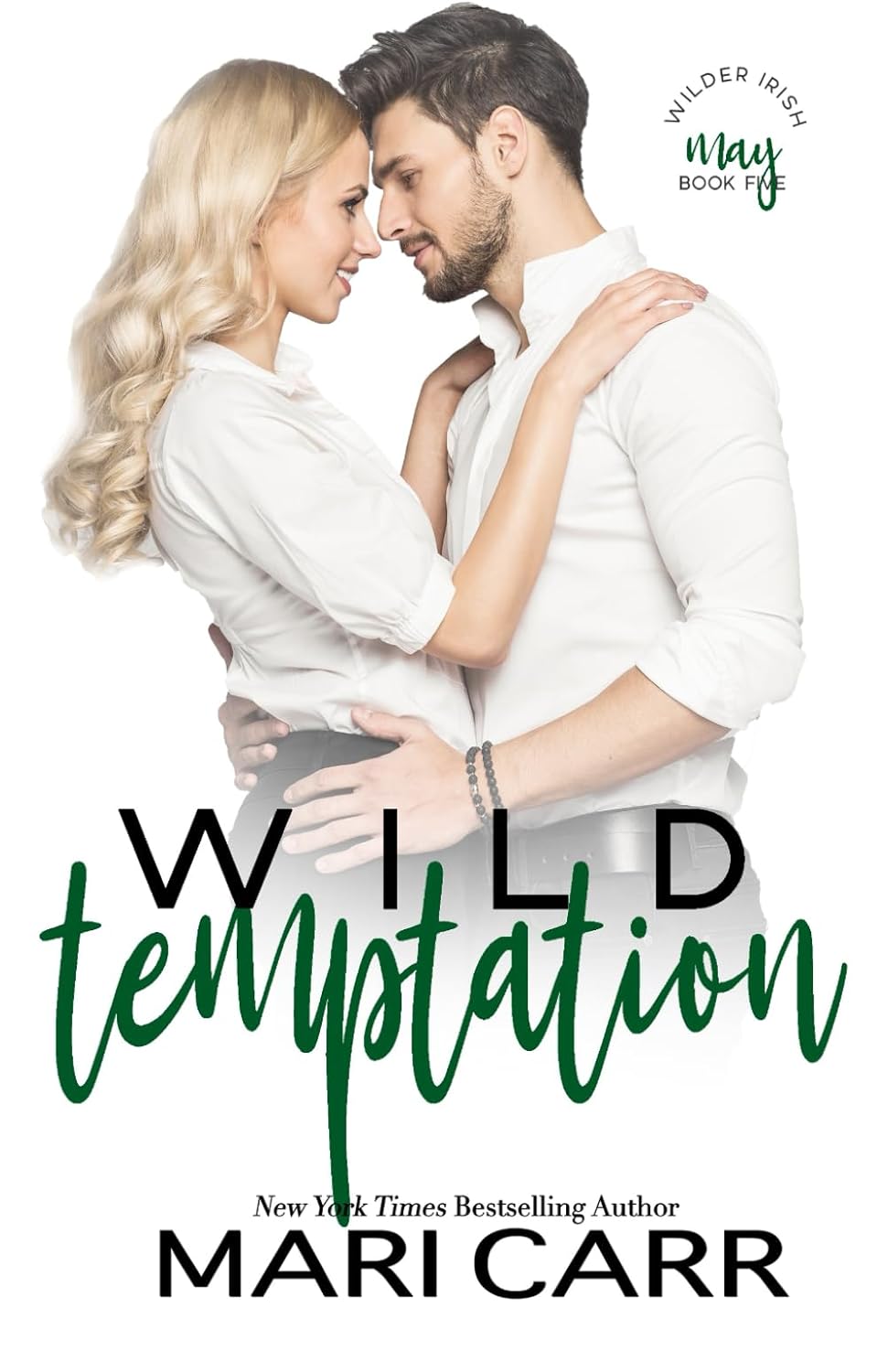 Amazon.com: Wild Temptation: Billionaire Boss Virgin Secretary (Wilder ...