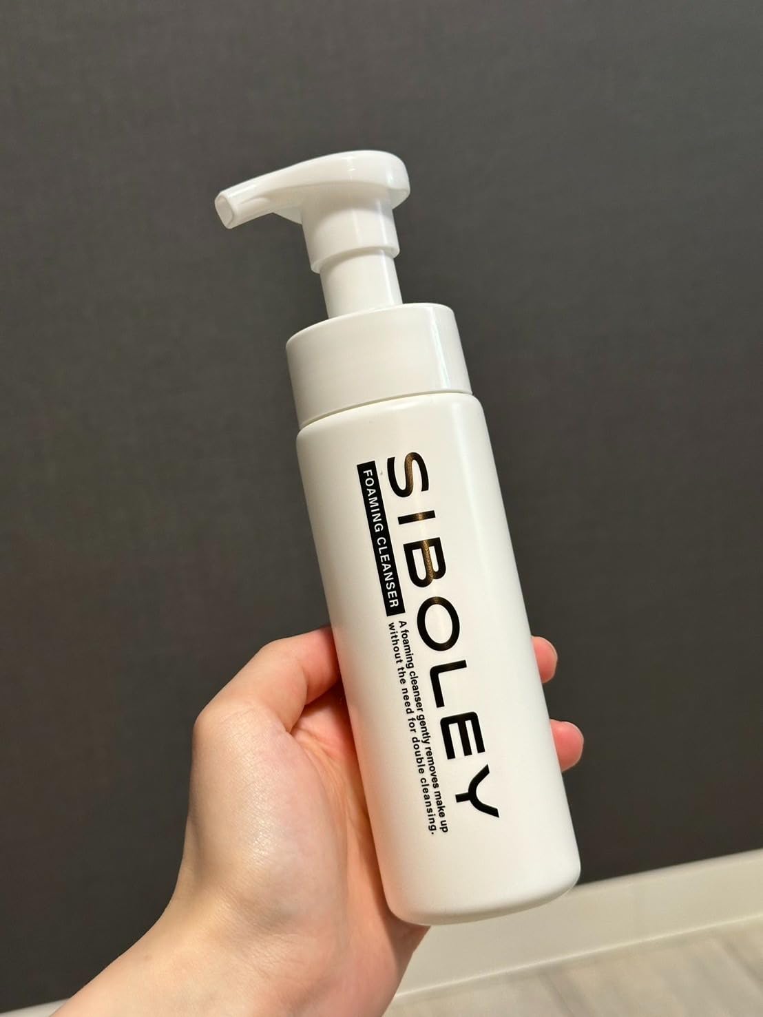 Amazon | 泡洗顔 メンズ ｜ 日焼け止め 用 洗顔 200mL (皮脂 べたつき 毛穴 黒ずみ 洗顔 ひげ剃り)【 FANCY ...