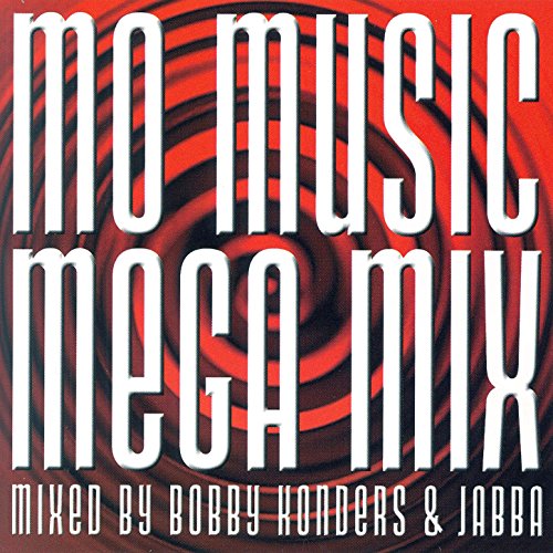 Play Mo Music Mega Mix by VARIOUS ARTISTS on Amazon Music