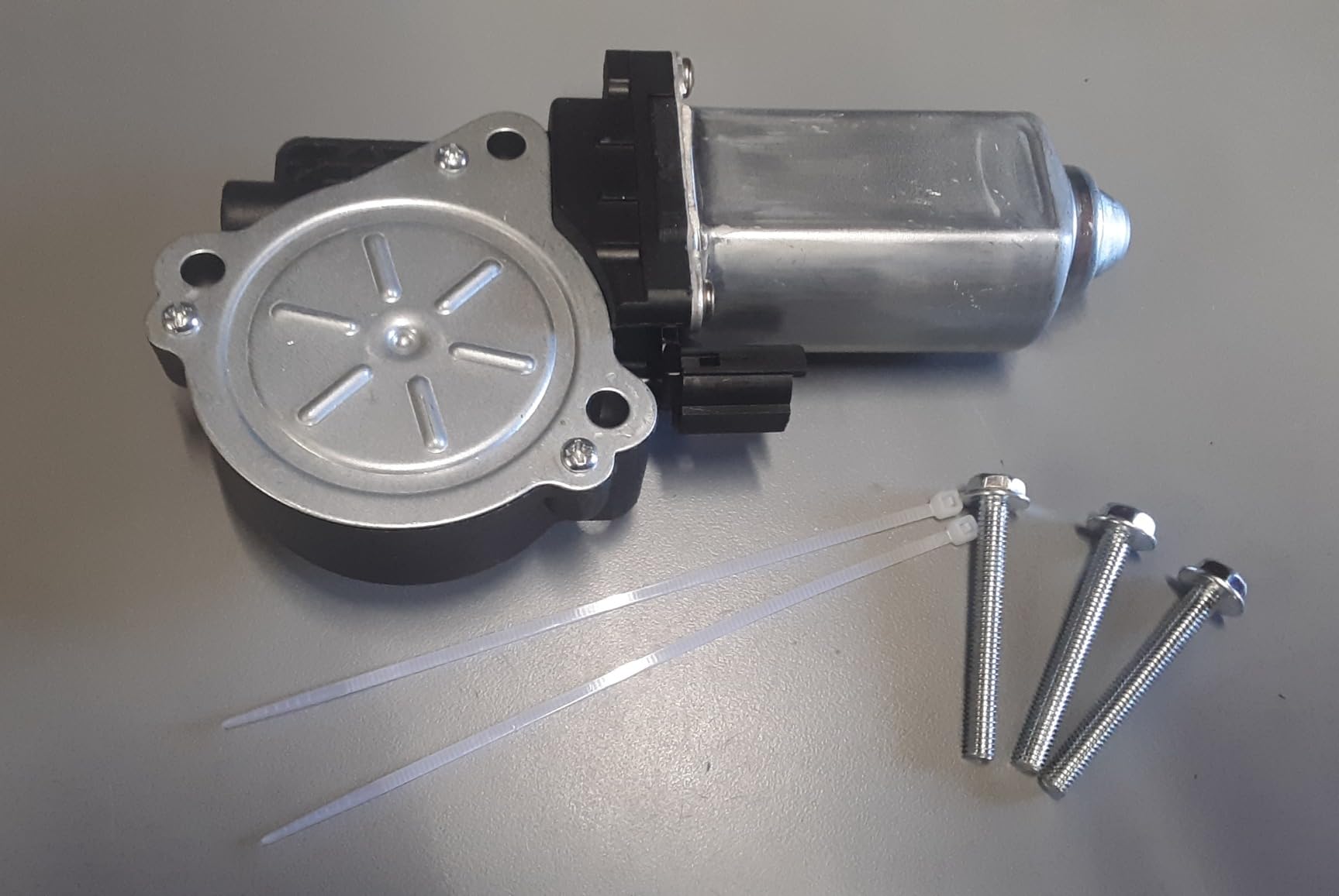 Amazon.com: 909510000 Electric Step Control Unit for RV IMGL 9510 Step ...