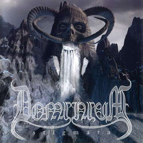 Stigmata: Amazon.es: CD y vinilos}
