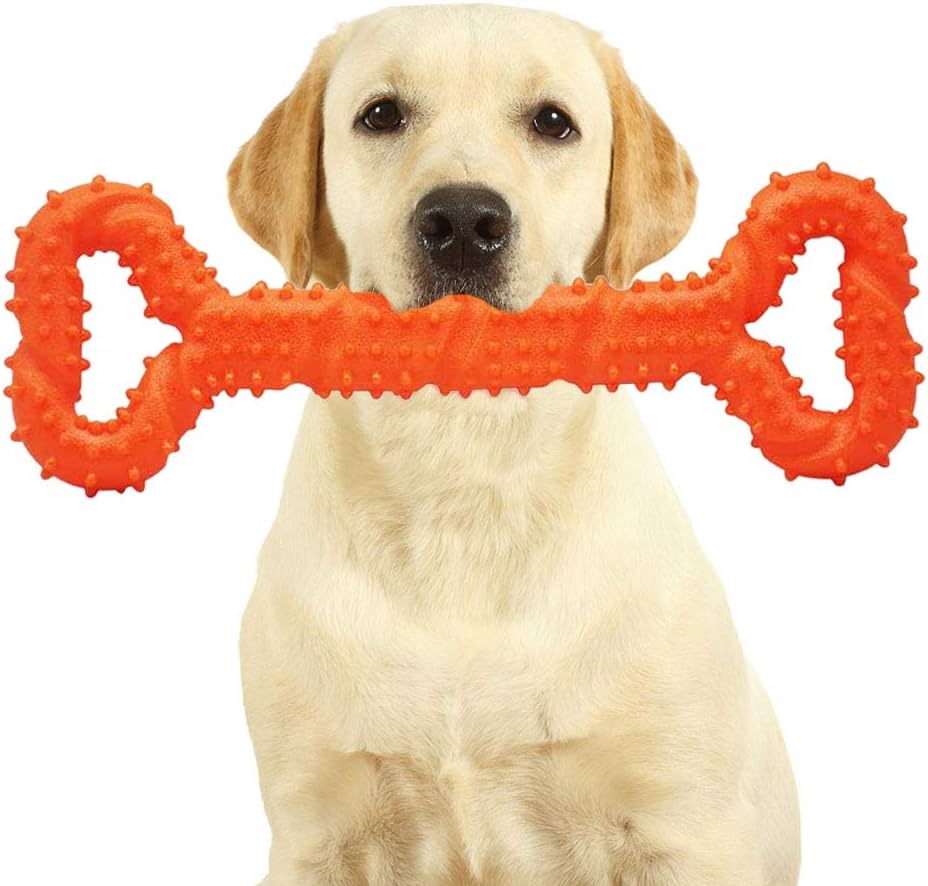 Dog Toys For Aggressive Chewers Dog Chew Toys For Large Breed dog-toys-for-aggressive-chewers-dog-chew-toys-for-large-breed