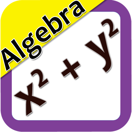 Math - Basic Algebra - App on Amazon Appstore
