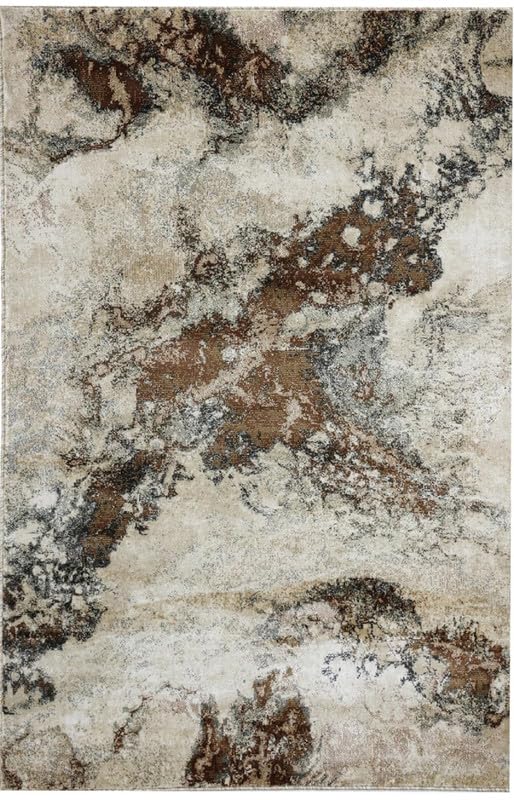 Buy Carpets High Density Export Premium Carpet Collection -Classical ...