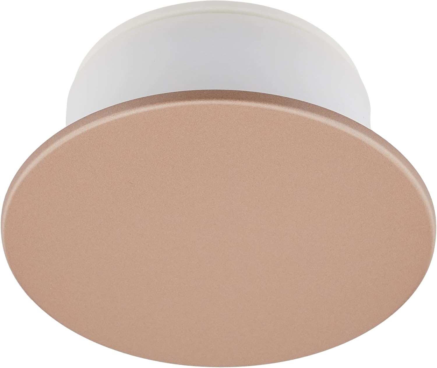 Amazon.co.jp: 大光電機 DAIKO LEDアウトドアライト LED内蔵 LED 6.5W 電球色 2700K 防雨・防湿形 電気工事必要 ホワイト DWP-41601Y ...