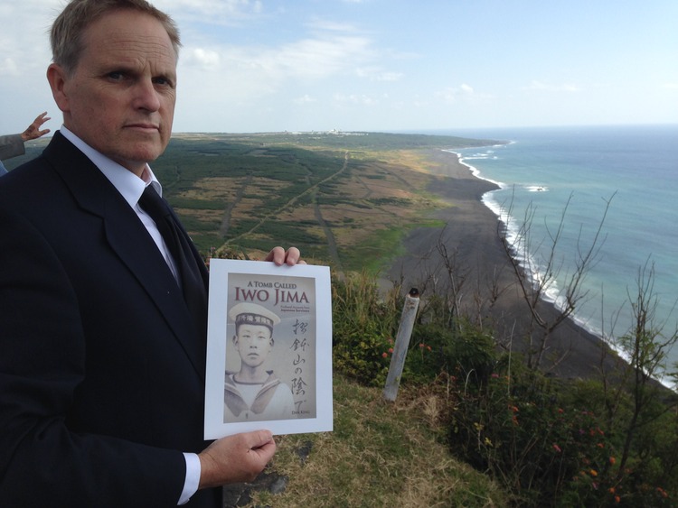 Amazon.co.uk: Dan King: books, biography, latest update