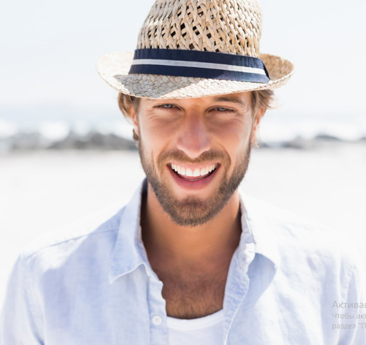 Amazon.co.uk: Raymond Ross: books, biography, latest update