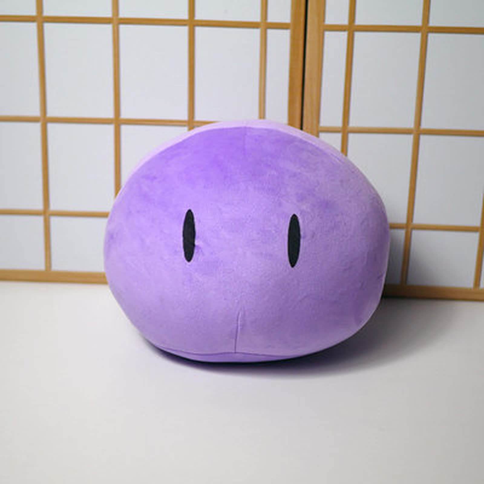 Clannad After Story Dango