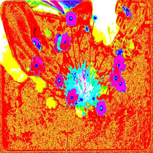 Company Mailboxes by Jake A Griffiths on Amazon Music - Amazon.co.uk