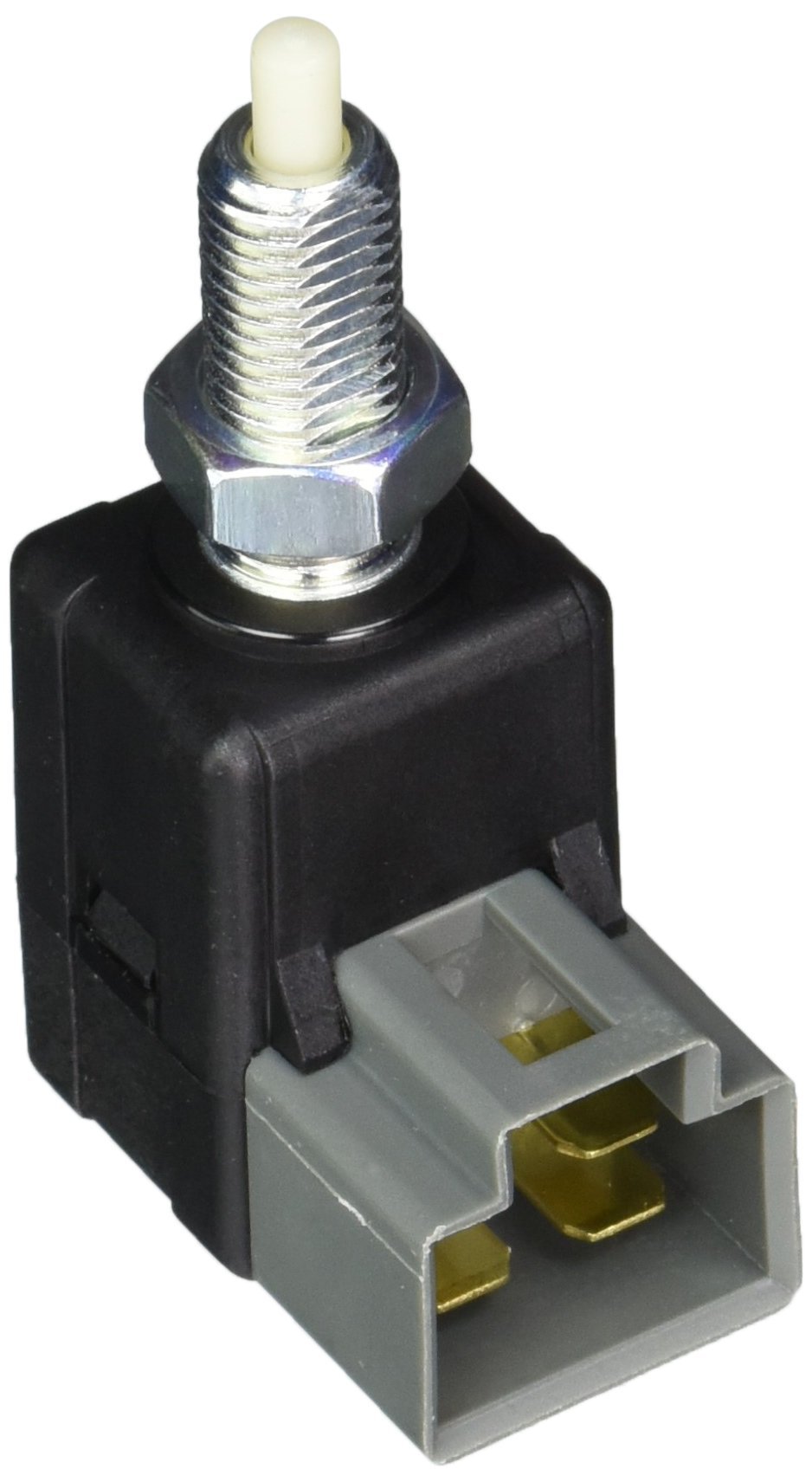 Snapklik.com : Genuine 93810-3K000 Stop Lamp Switch Assembly