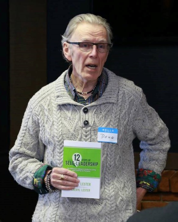 Amazon.com: Doug Lester: books, biography, latest update