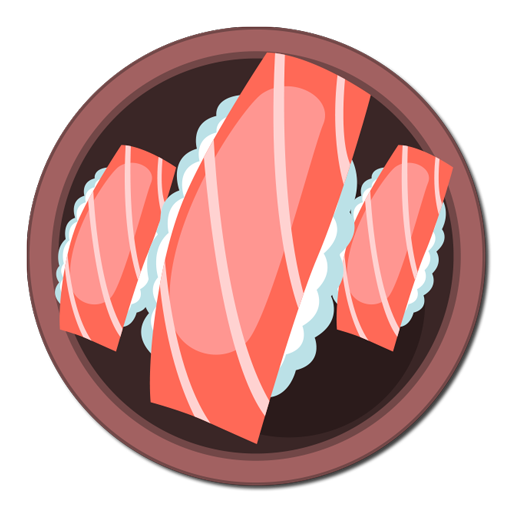 Sushi Japan Match 3 Puzzle - App on Amazon Appstore