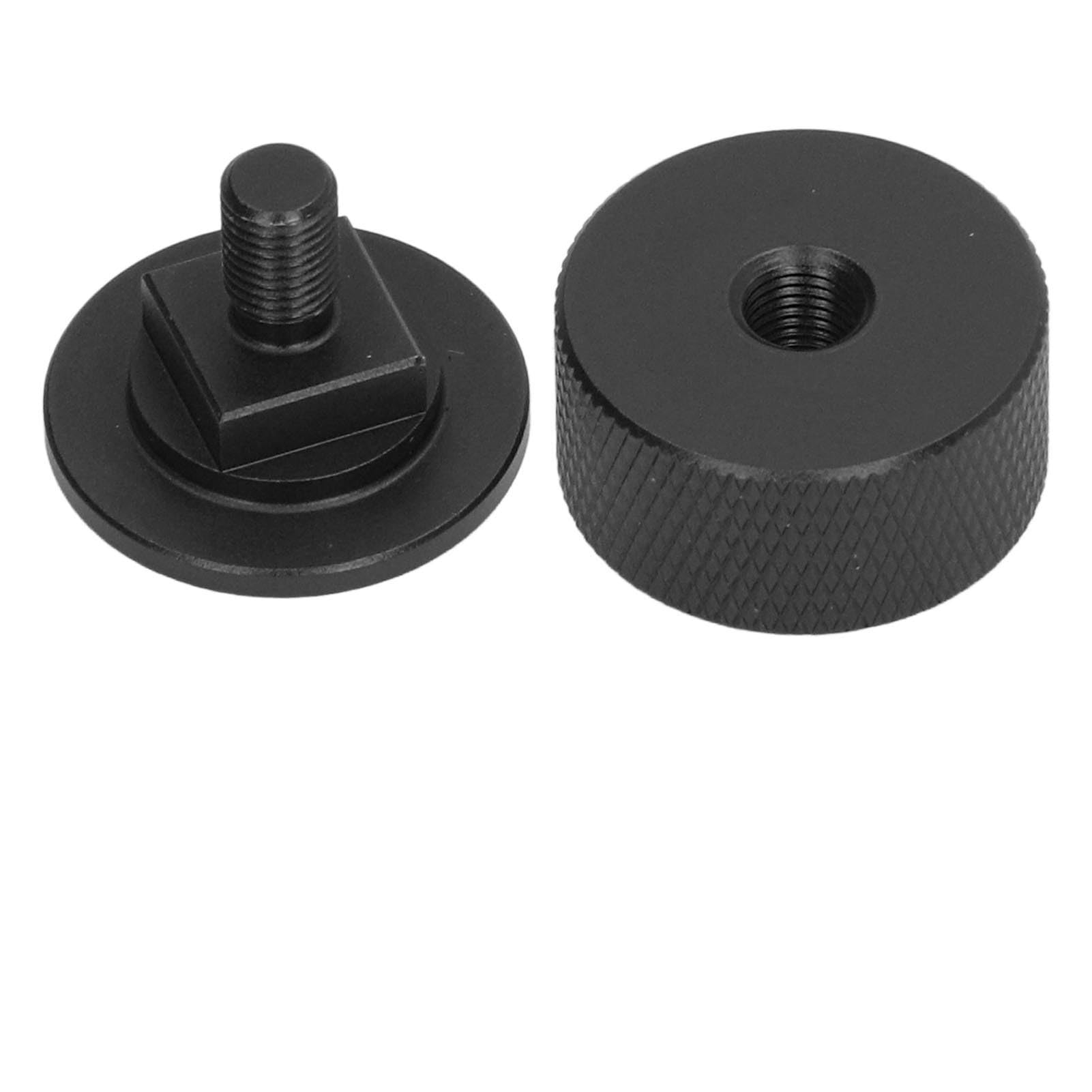Welding Helmet Replacement Parts Pipeliner Hood Replacement Fasteners ...