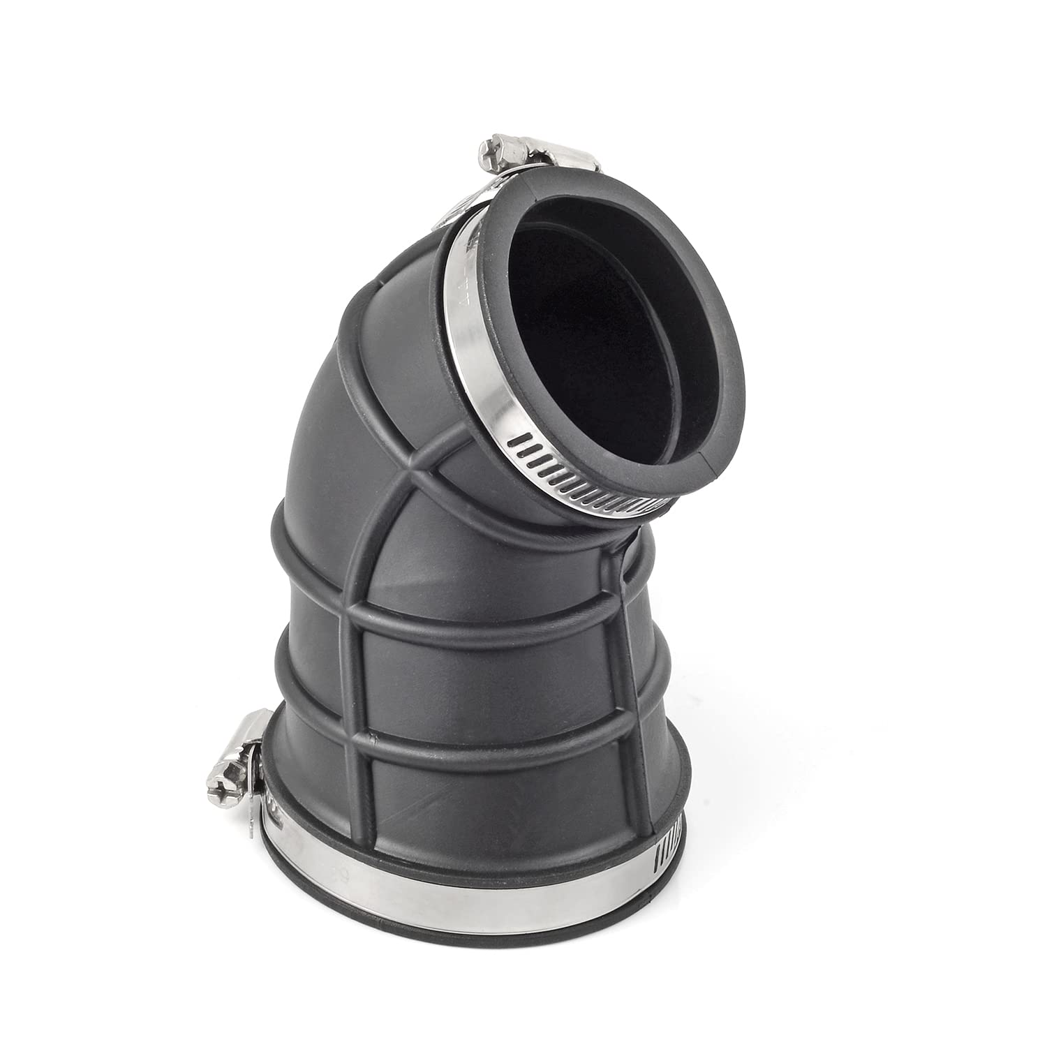 Amazon.com: Air Intake Boot to Carb Boot For 2003 2004 Arctic Cat 400 ...