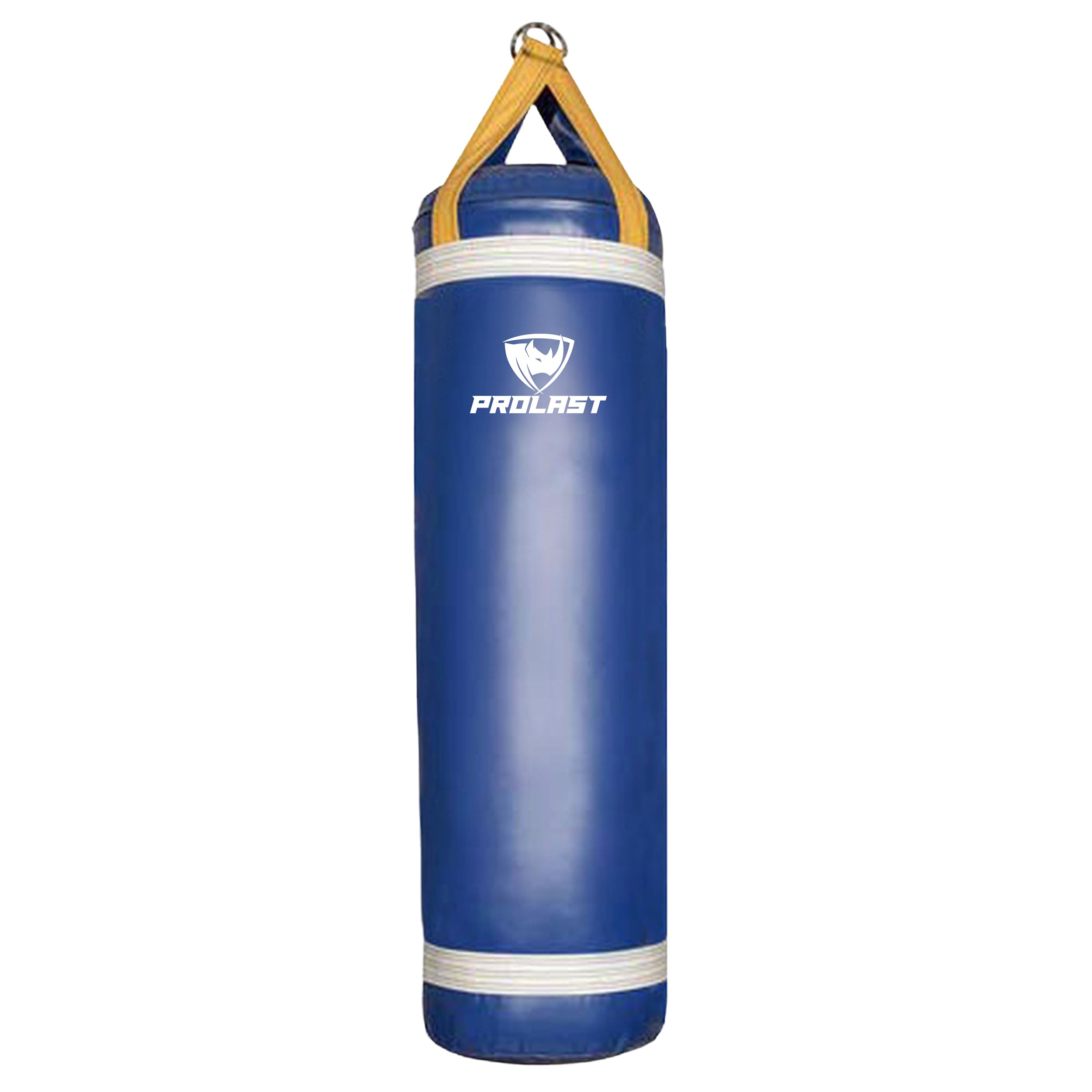 9 Best 80 Lb Punching Bag | Solid Core, Lasting Covers