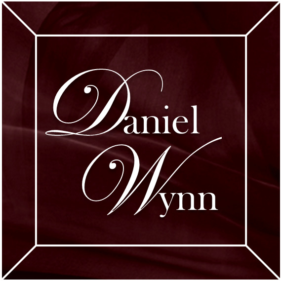 Amazon.co.uk: Daniel Wynn: books, biography, latest update