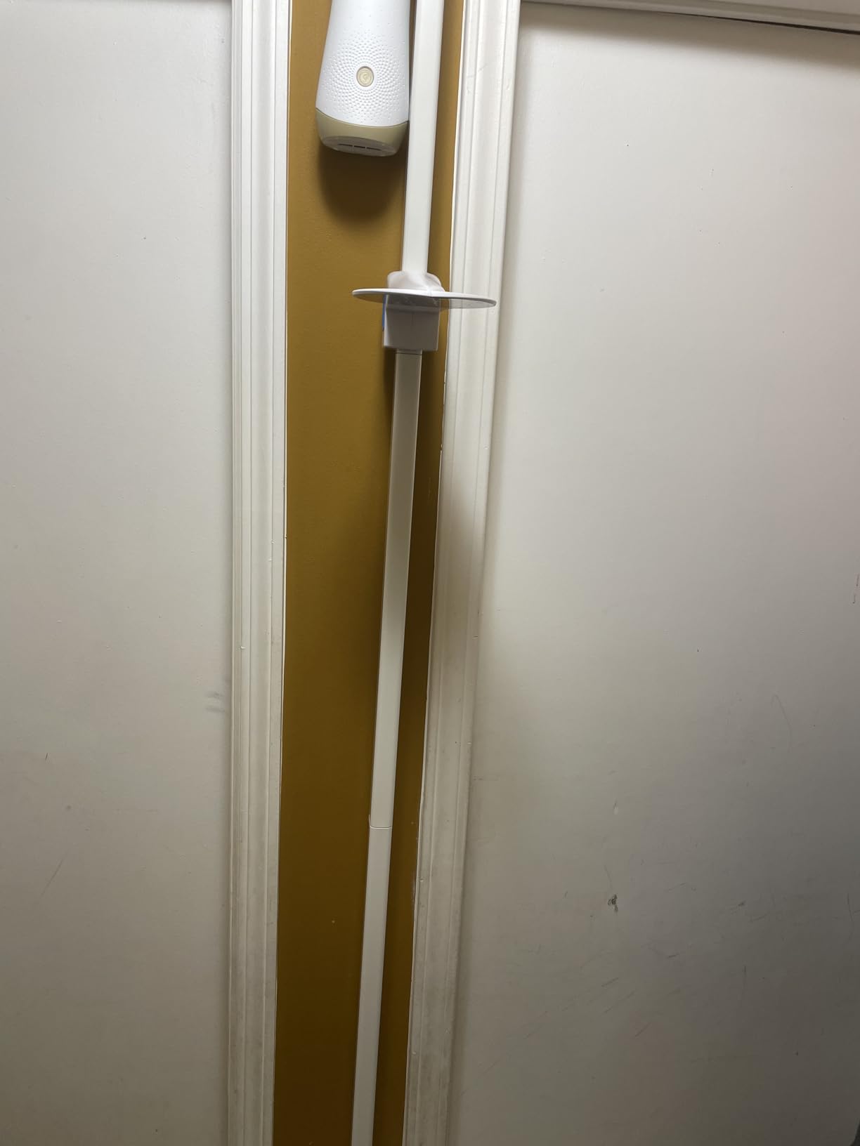 Amazon.com: Portable Stadiometer Accurate Height Measurement Height ...