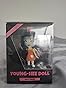 Amazon.com: Youtooz Player 456: Seong Gi-hun 5" Inch Vinyl Figure ...