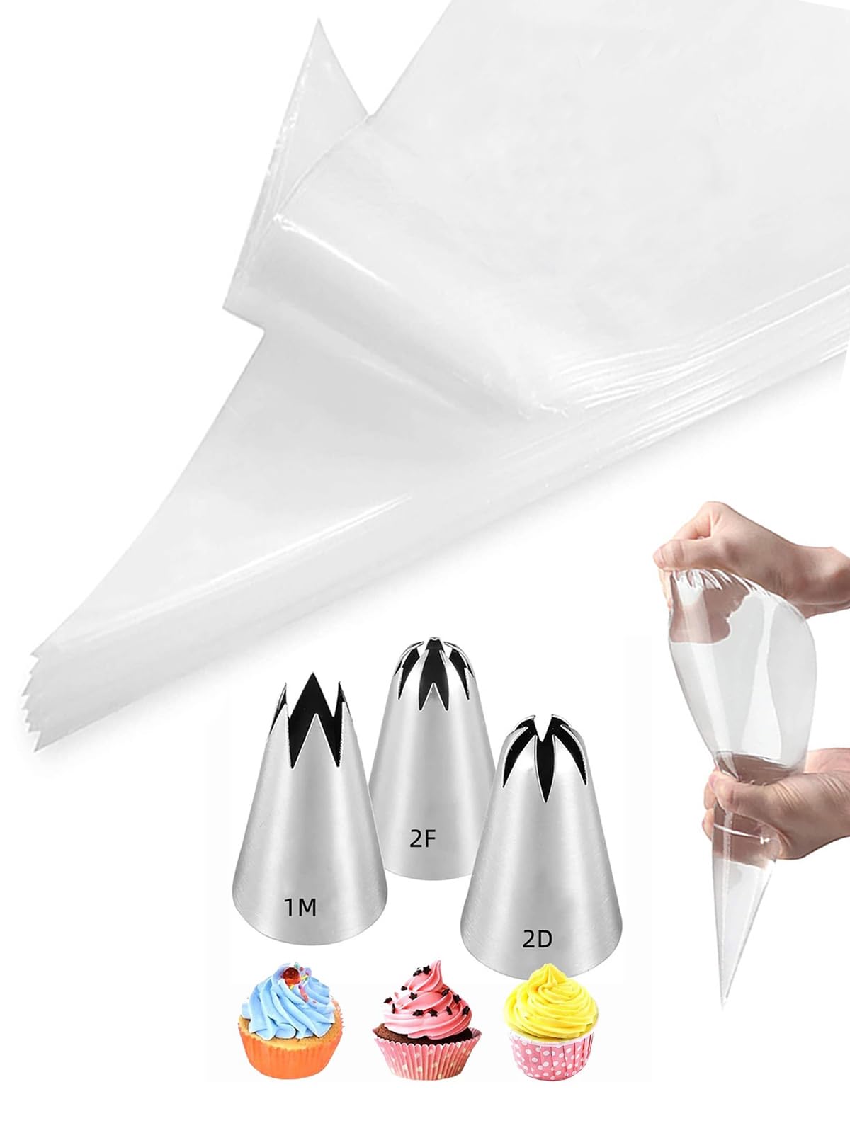Cake Decorating Tools Argos