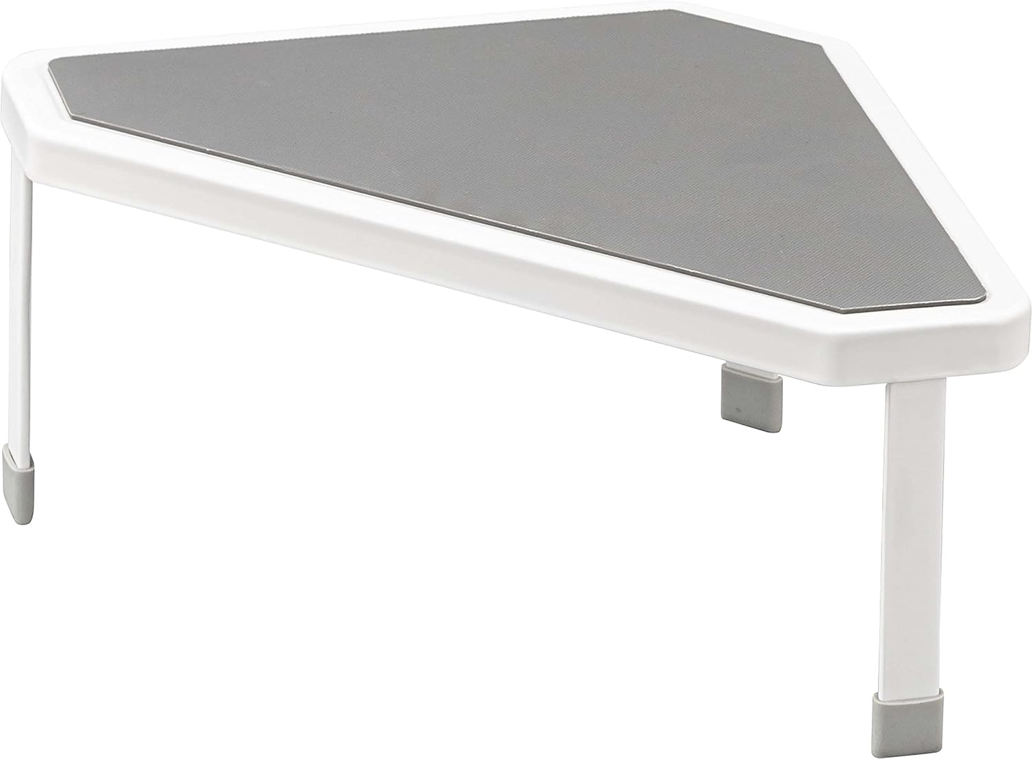 Amazon.com: Yamazaki Industries 5255 Exhaust Vent Cover, Top Stove ...