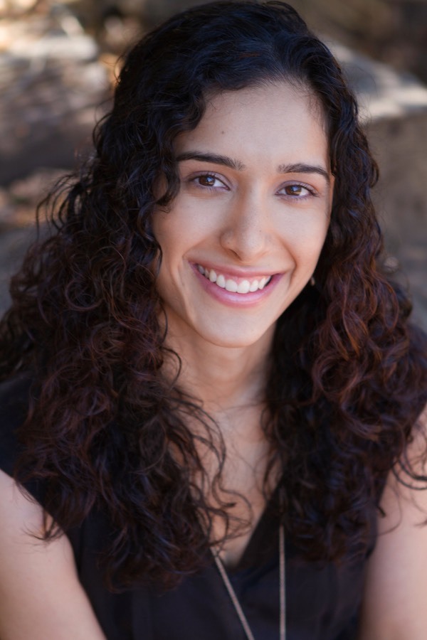 Amazon.com: Tanaaz Chubb: books, biography, latest update