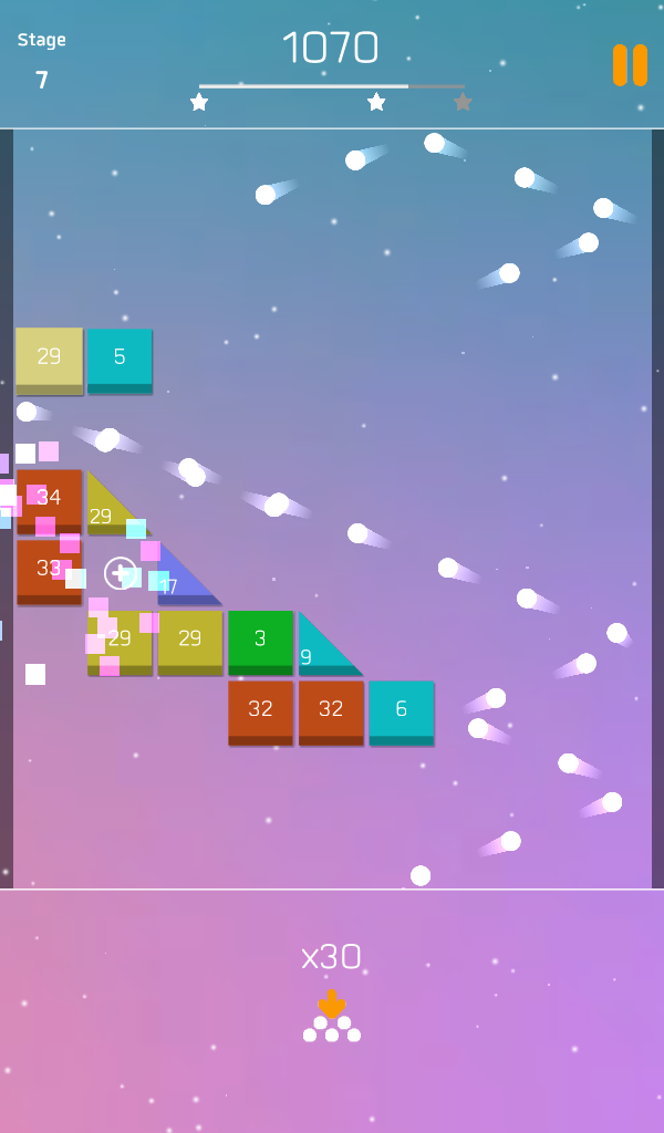 Balls Smash Bricks and Blocks 2019:Amazon.com:Appstore for Android